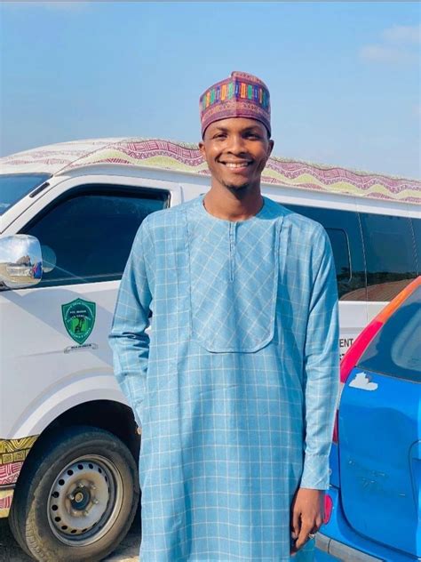 Ifsa Bashir Isiya Ahmad 14 Comments