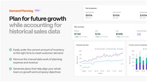Genie Inventory Management Genie Inventory Management For Shopify