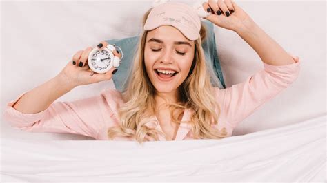 Tohle Je Důvod Proč Mají Někteří Lidé Ráno Lepší Náladu Než Vy Médiumcz