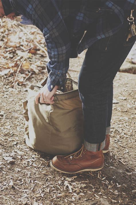 Americana Workwear Inspo Album Album On Imgur Mens Attire Mens Suits Suit Men Sharp Dressed