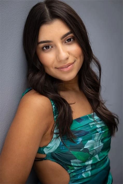 Isabella Colusso Disney Studios Australia Wiki Fandom