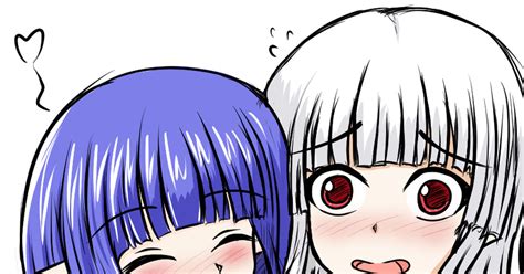 人魚亭千夜一夜物語tcg いい夫婦の日 とむのイラスト Pixiv