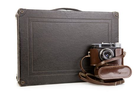 รูปภาพold Fasioned เลือกดูภาพถ่ายสต็อก เวกเตอร์ และวิดีโอ159 Adobe