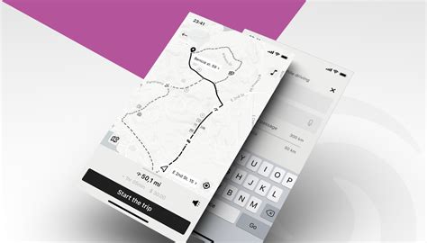 Digital Transformation Services Soloway Tech