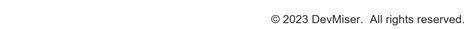 Github Devmiserdavinci Davinci The Chatgpt Ai Virtual Assistant