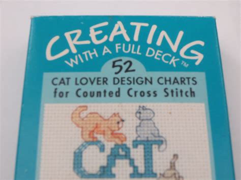 Bucilla Cross Stitch Patterns Patterns Gallery
