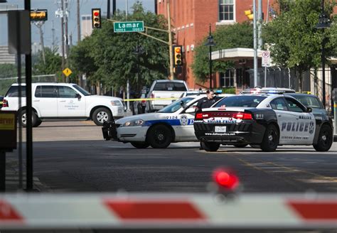 États Unis Un Enfant De 8 Ans Inculpé Du Meurtre Dun Bébé De 1 An