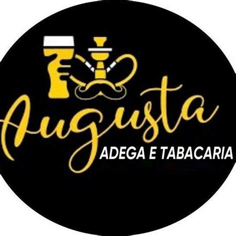 Adega E Tabacaria Augusta Adegaaugusta Threads Say More