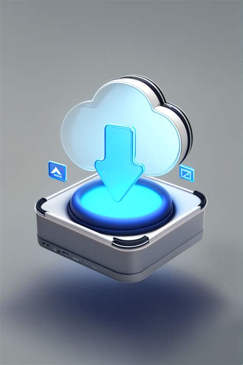 3d图标素材 3d图标模板 3d图标图片免费下载 设图网