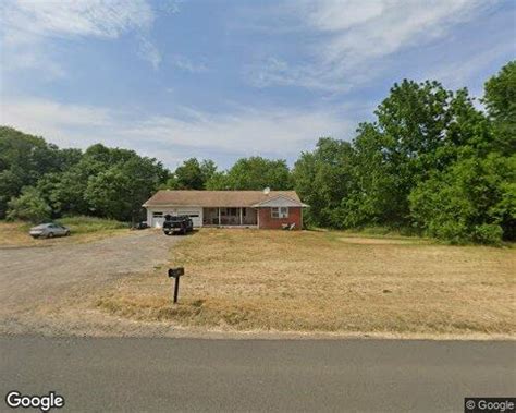 192 State Route 33 Manalapan Nj 07726