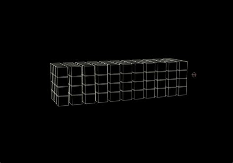 How Do I Get Geometry Animationsdeformations From Houdini To Play In