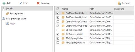 Sql Server Create Database And Bi Ssas Ssrs Ssis Documentation Laptrinhx