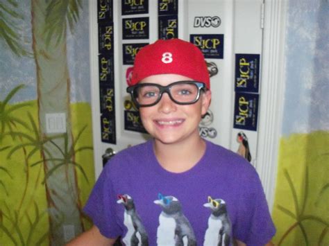 Bettyshmetty Squints