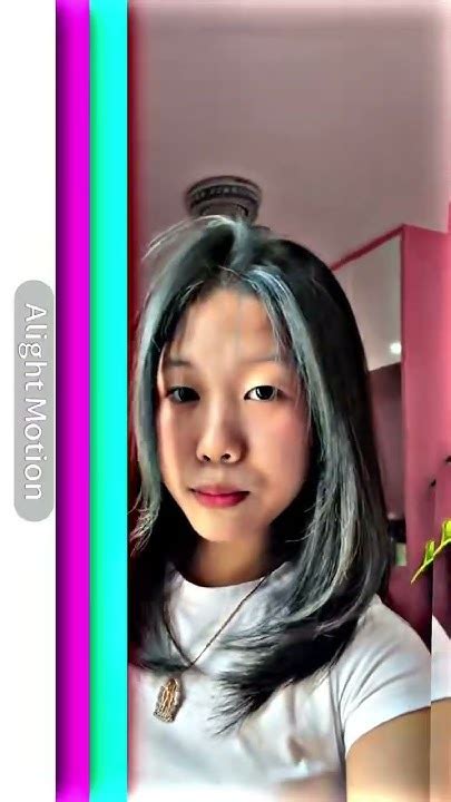 Pink Nv 😞💕 Alightmotionស្រុកខ្មែរ🇰🇭🌟 សំណាង កែសម្រួល Som ️mneak Muy Pg កូនអ្នកកំពង់ធំ ️️🌾🌿