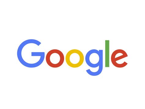 Google May Consider A Paid Premium Search Function NotebookCheck Net News