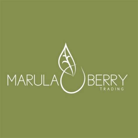 Marula Berry Trading Port Elizabeth