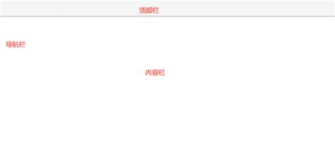 Vuetify框架的使用 学习笔记 爱测 测试人社区
