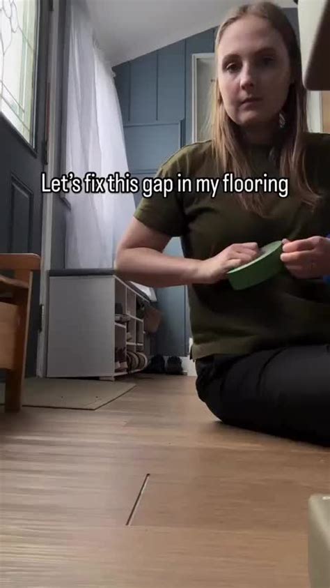 Mind The Album On Imgur