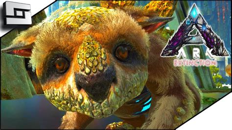 Top 15 Ark Survival Evolved Best Dinos Gamers Decide