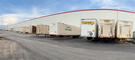 Johnny Curiel On Linkedin Great Visit To Monterrey Last Week With