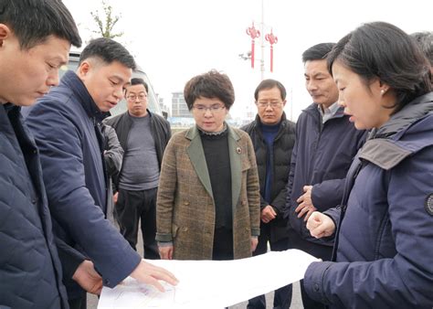 重现旅游辉煌！江山市召开旅游发展工作座谈会