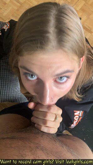 Can I Choke On It Porn Pic Eporner