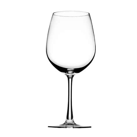 Set X6 Copa Ferrand Somelier Special Metro Pe