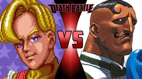 Narcis Prince Vs Dudley By Omnicidalclown1992 On Deviantart