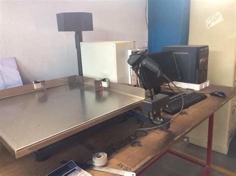 Dimensional Measuring Instruments Dimensional Measurement Gauges