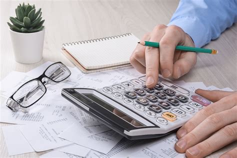 Tax On Rental Income Calculation Tax Deductions And Exemption