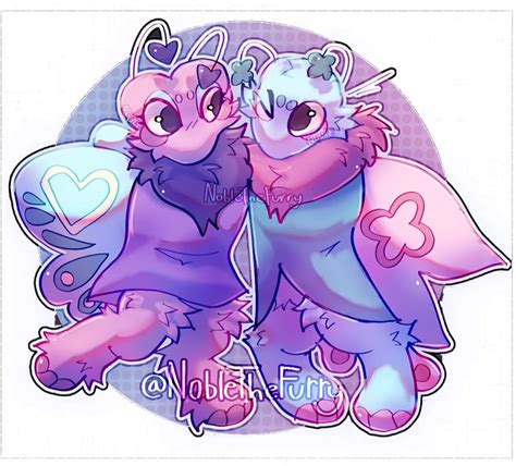 Flutter And Flyte In 2025 Dandy Comic Dont Drink And Drive Help Im Bored