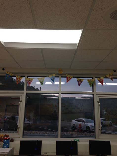 Pin By Debbie May On Peanuts Gang Themed Classroom Outdoor Decor