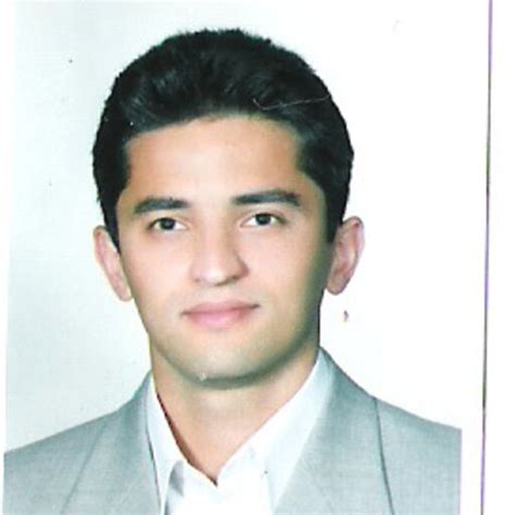 Abbas Ahmadi Faculty Member Professor Islamic Azad University Karaj Branch Karaj