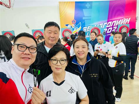 Дархан Уул Монгол Ардын Нам Дархан Уул Монгол Ардын Нам