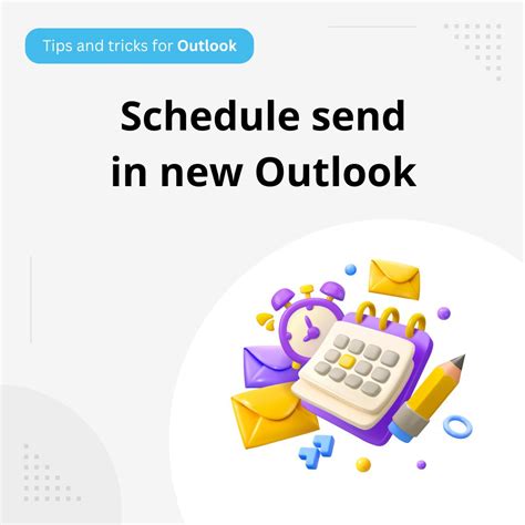 Ablebits On Linkedin Outlooktips Outlook Email