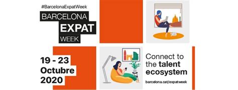 Camera Italiana Barcelona Cámara de Comercio Italiana en Barcelona