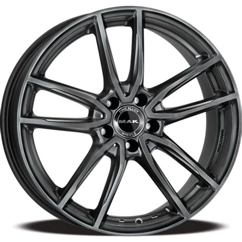 Evo Mak Boutique Mags à Rabais