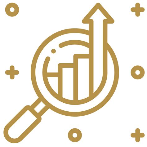 Qualitative Datenanalyse Einblicke In Komplexe Daten