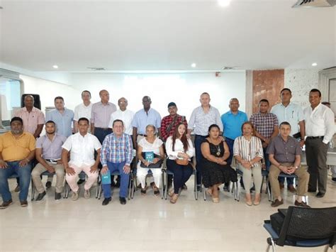 Instalado Consejo Territorial De Planeación Maravilla Stereo