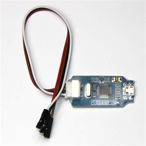 J Link Ob Arm Debugger Programmer Microscale