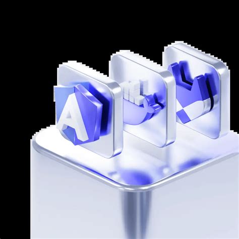 Timeweb Cloud Apps Github Gitlab Bitbucket