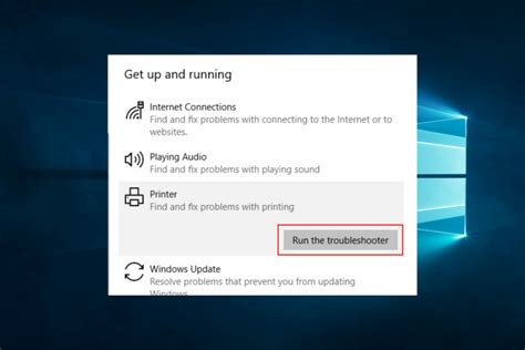 Windows Fax And Scan Could Not Complete Scan 4 Fixes To Use