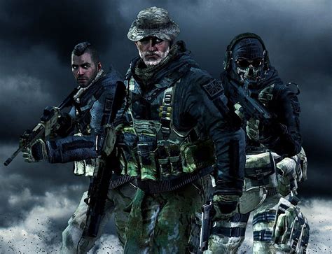 Discover 76 Captain Price Wallpaper Super Hot Vn