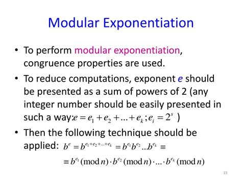 Ppt Elements Of Coding And Encryption Powerpoint Presentation Free