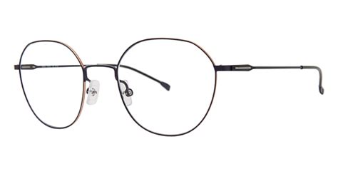 30202l Eyeglasses Frames By Lightec