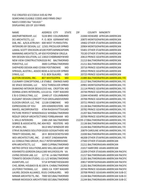 Sample Prg Section4 Excel Pdf Race Human Categorization Society