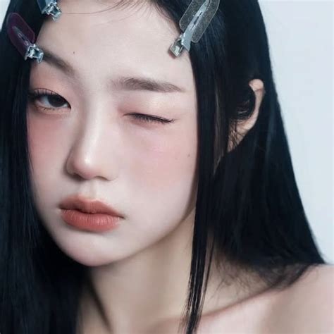 부산눈썹문신 부산아이라인 양정속눈썹 연산동속눈썹ㅣ에이오스튜디오 Aio Brow • Threads Say More