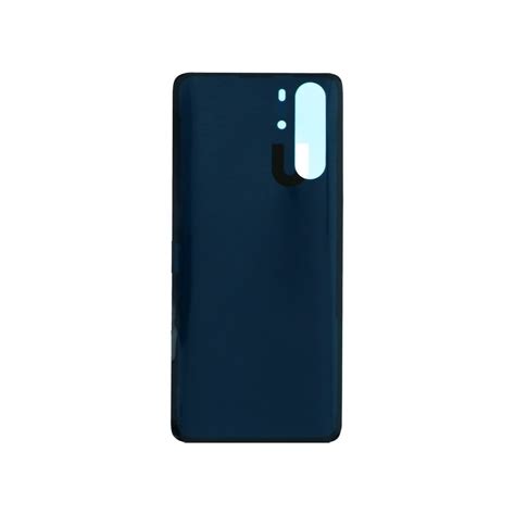 Huawei P30 Pro Zubehör / Ersatzteile Kauf auf Rechnung