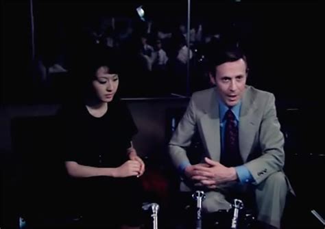 Фильм «Мелодии белой ночи 1976 сюжет актеры и роли кадры из фильма