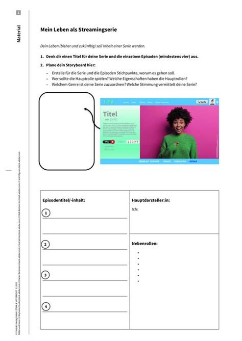 Lerntagebuch Portfolio Oder Philosophisches Tagebuch Erstellung
